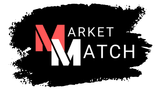 Home | Market Match